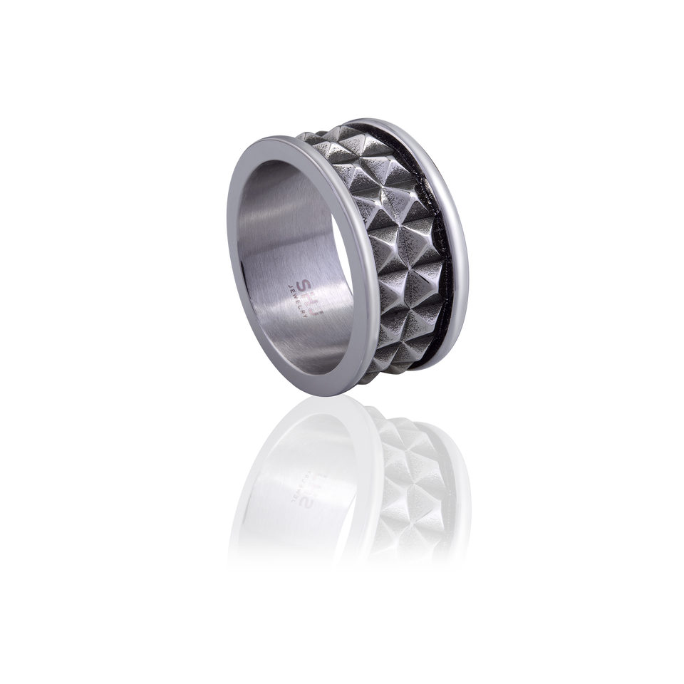 Men's Rings