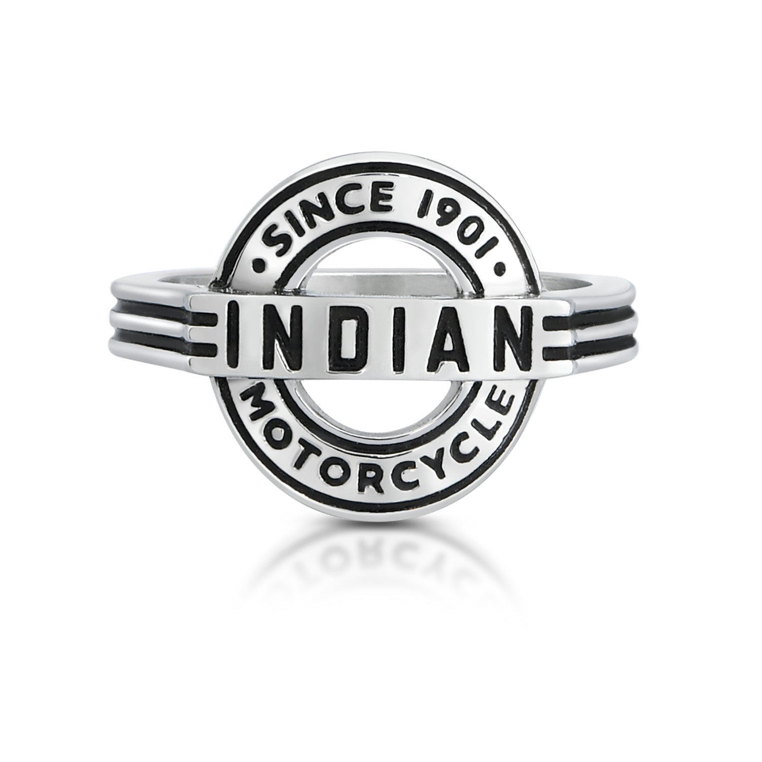 Buy Timeless Trail Ring - For the Adventure Ahead | Indian Motorcycle ...